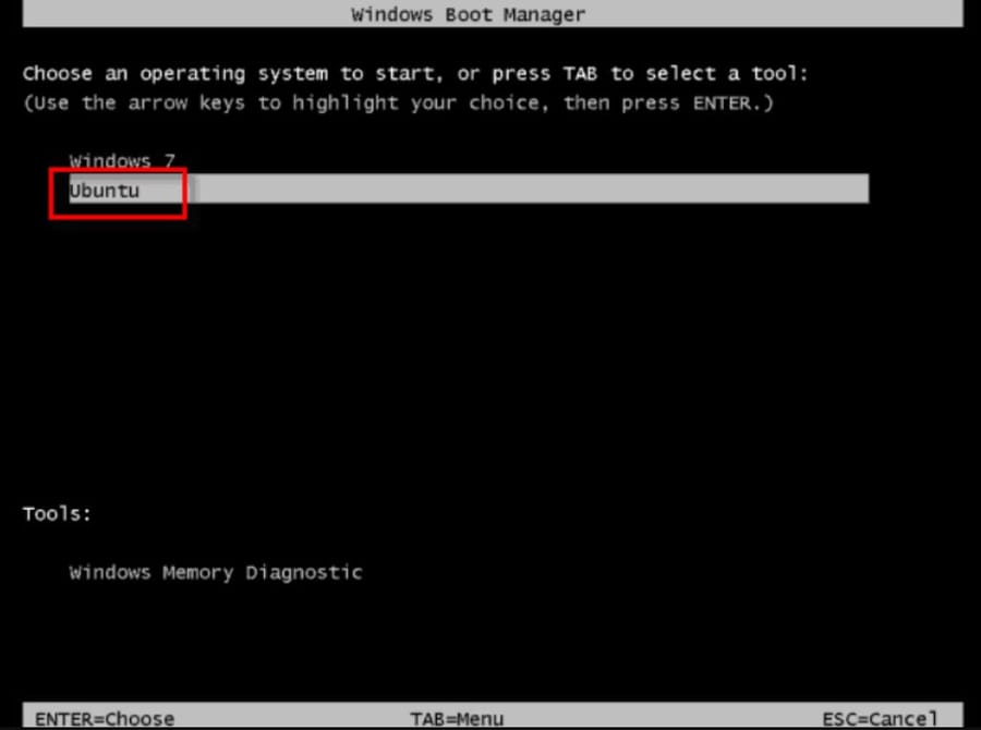 How to Use Wubi Installer to Install Ubuntu on Windows