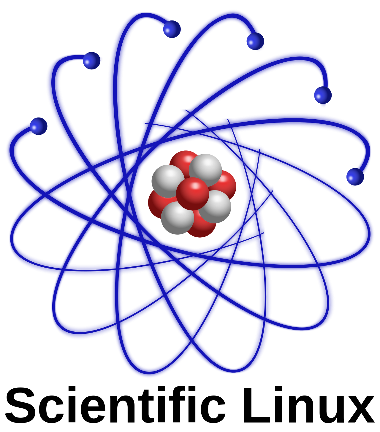 Buy Scientific Linux VPS Hosting: Optimized for Research & Development