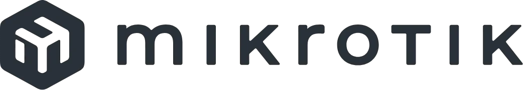 MikroTik VPS Hosting | High-Performance RouterOS VPS Servers