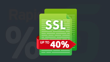 SSL Certificate, Buy SSL Certificate, Buy RapidSSL, Buy SSL, Cheap SSL ...