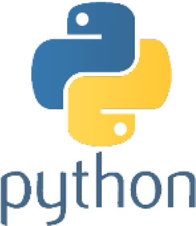 How to Learn Python