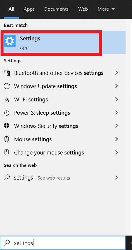How to Add Users in Windows