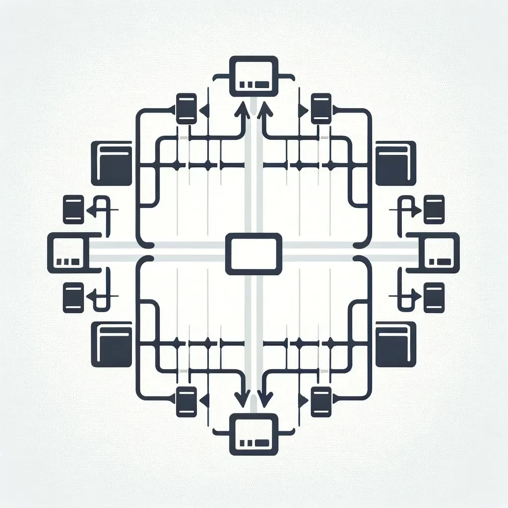 What Is LAN? Everything About Local Area Network