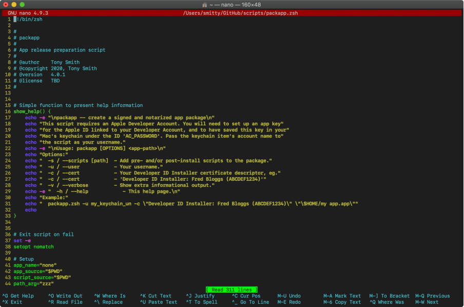 Best Linux Text Editors 2024 Reviews 