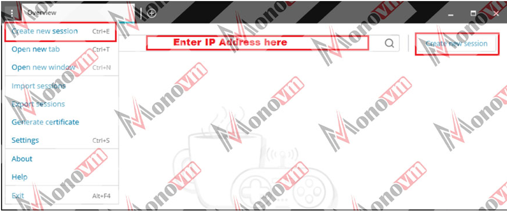 Solar putty download for windows - haonelo