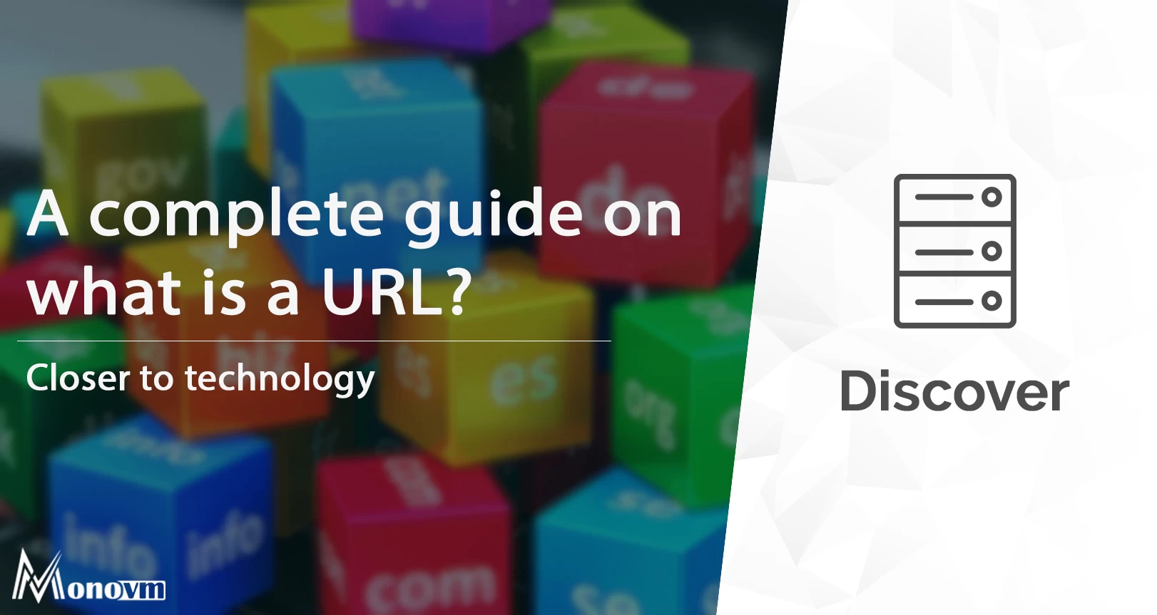What Is A URL Definition Uniform Resource Locator