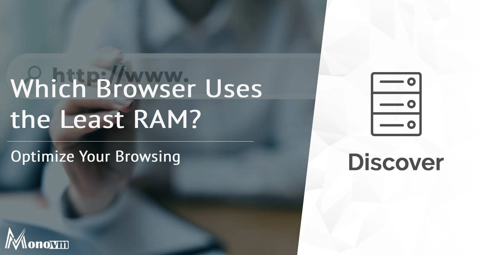 Which Browser Uses The Least RAM Optimize Your Browsing Which Browser Uses The Least RAM Optimize Your Browsing