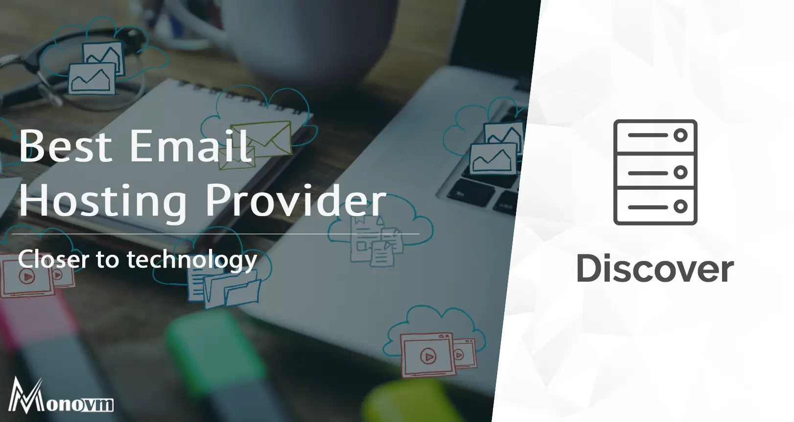 The Best Email Hosting Provider Compared (2025)