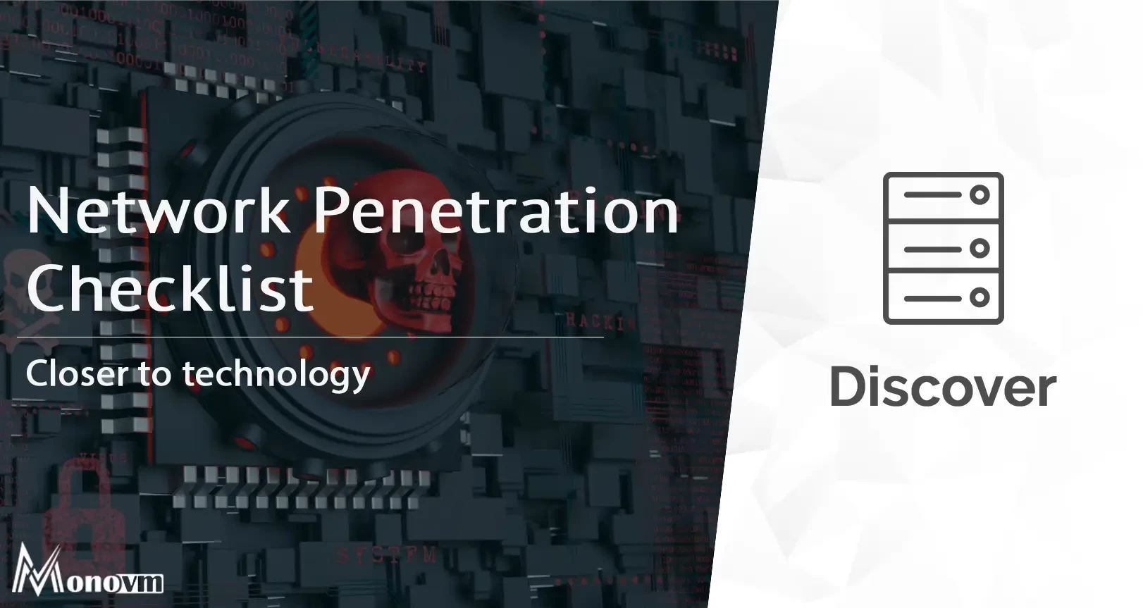 Network Penetration Checklist: Identify Weaknesses Before Hackers Do