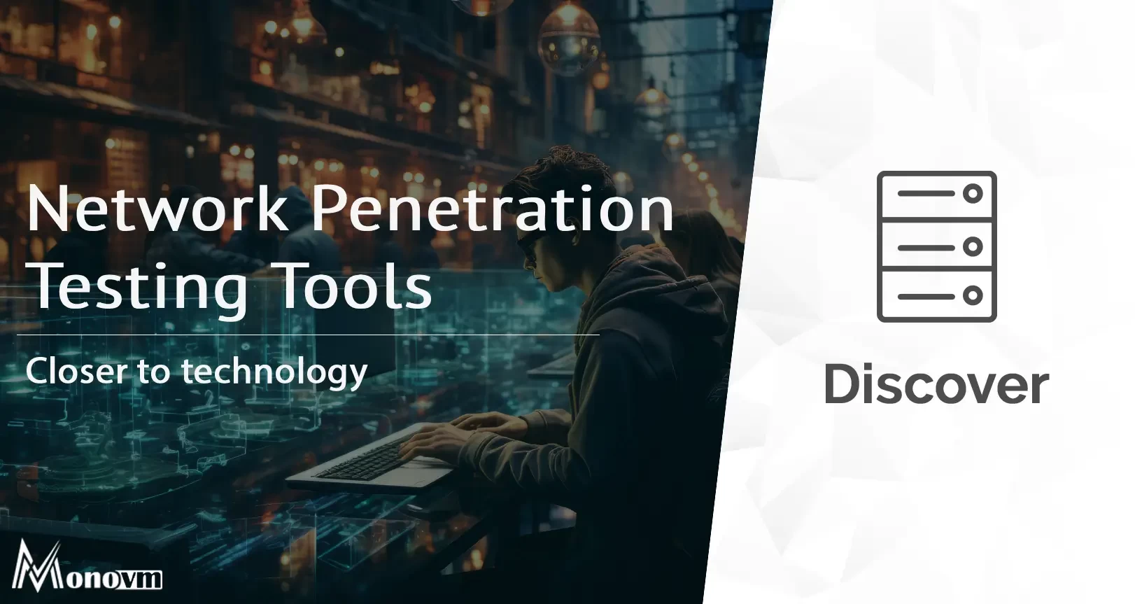 20 Best Network Penetration Testing Tools for Different Goals