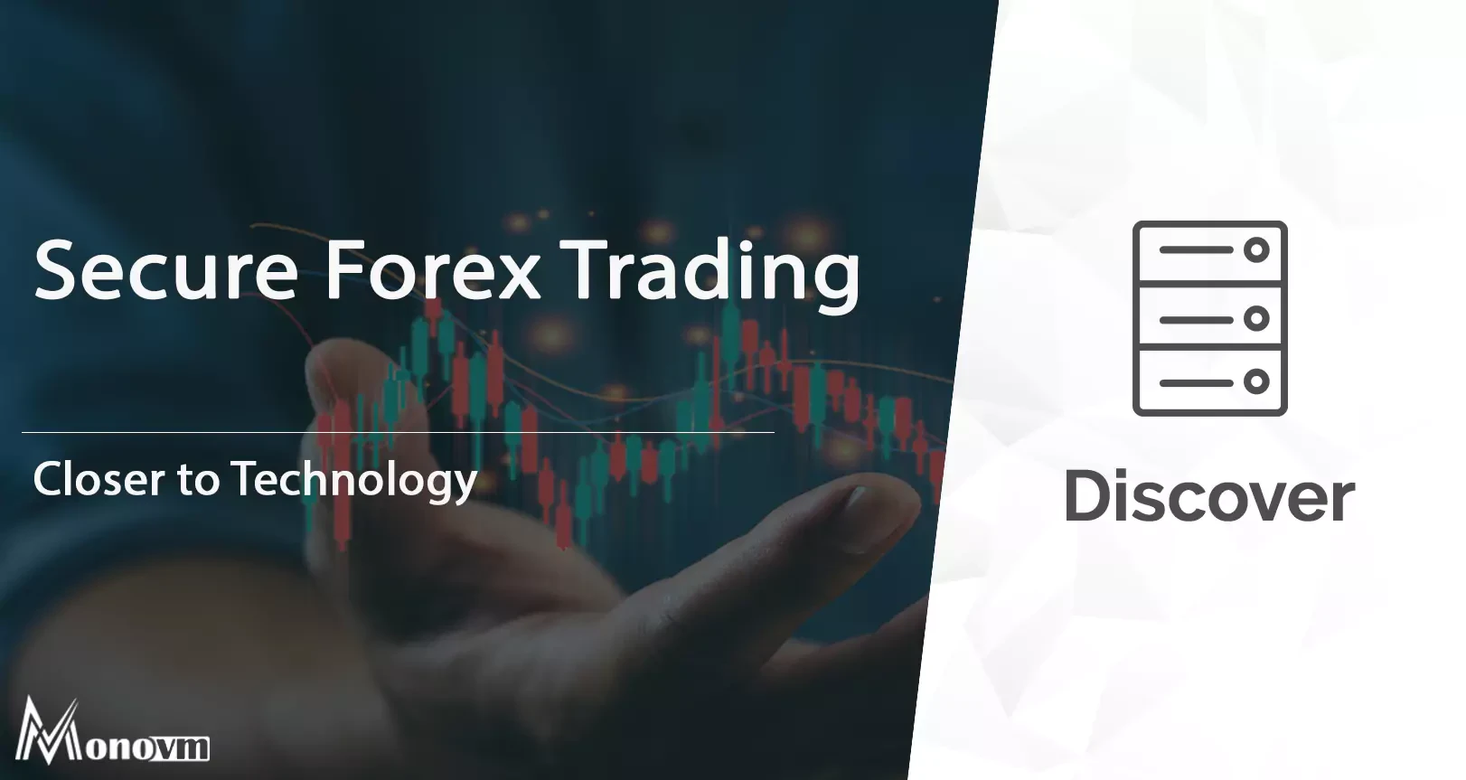 Secure Forex Trading: Definition and Best Practices