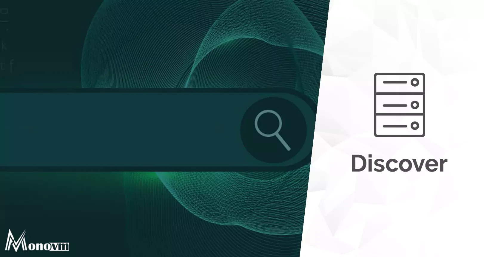 Domain Backorder: How to Secure Your Perfect Domain Before It’s Gone