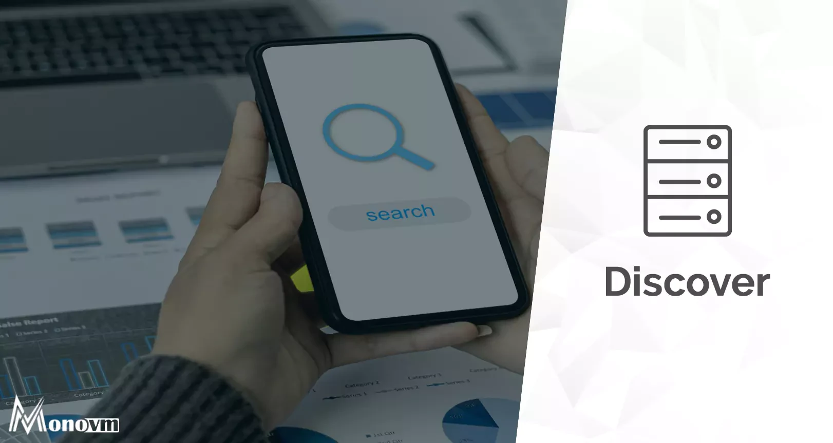 Domain Flipping in 2025: A Beginner’s Guide to Making Money