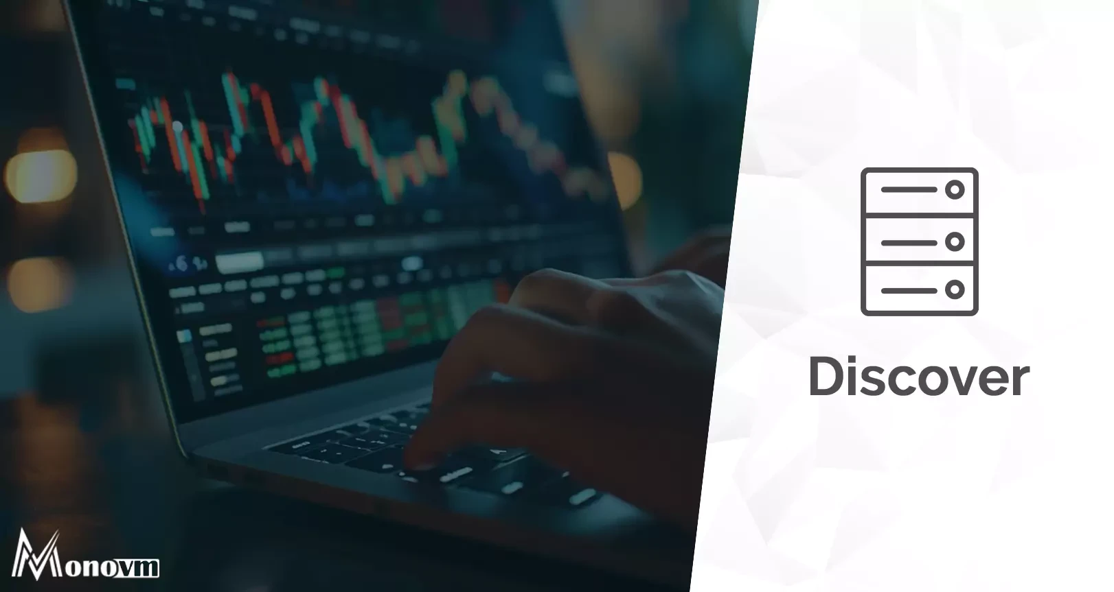 2025’s Best Forex Trading Apps for Beginners and Pros