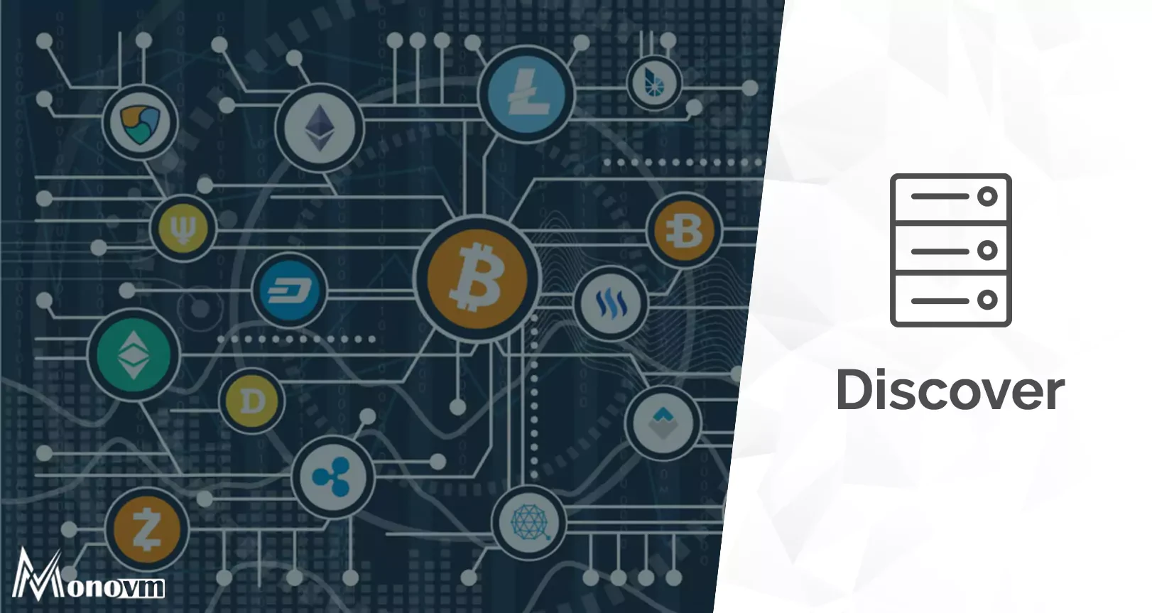 Blockchain in Trading |Transparency and Security