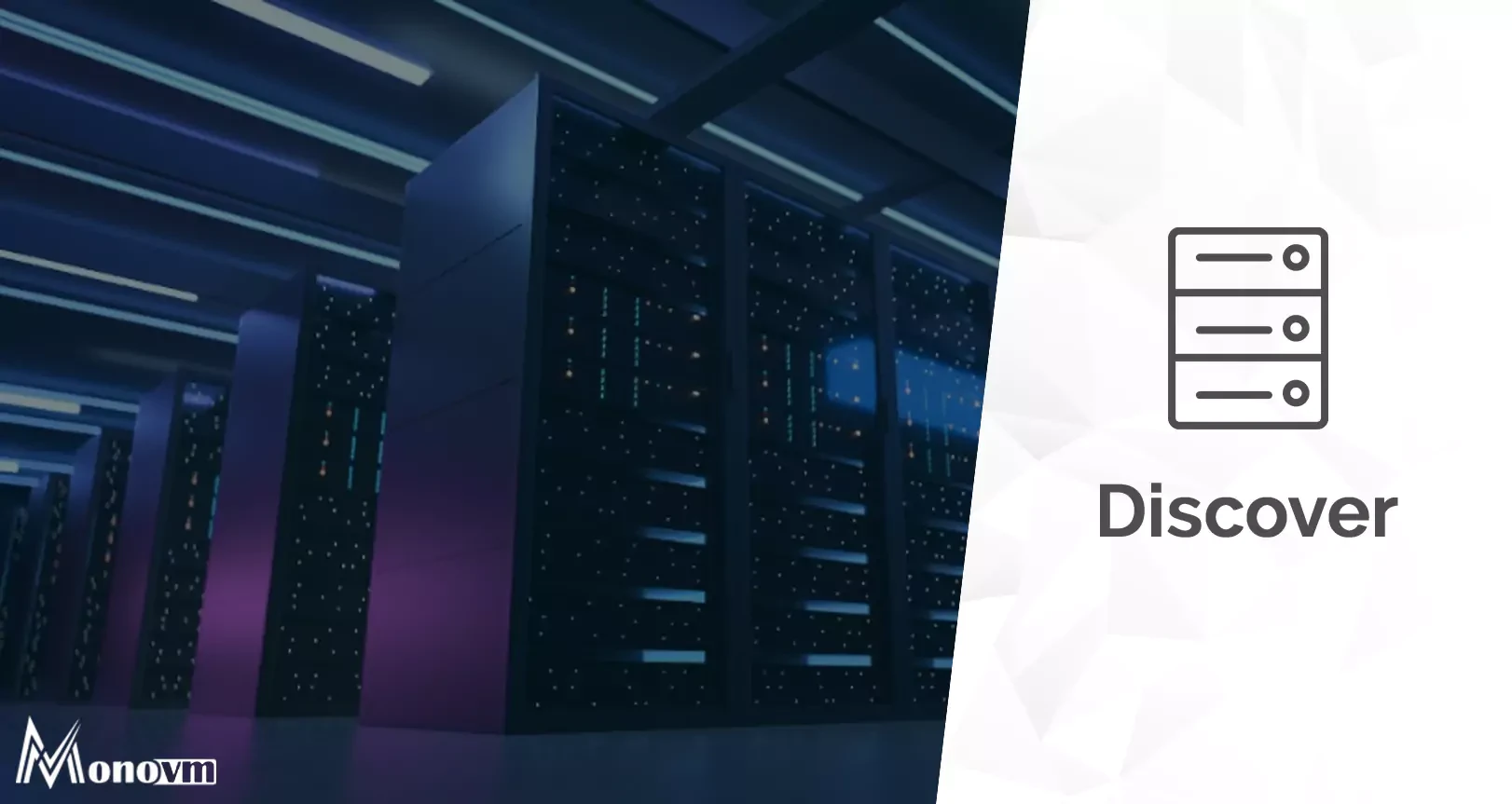 High-Performance Computing (HPC): Transforming Data & Industry