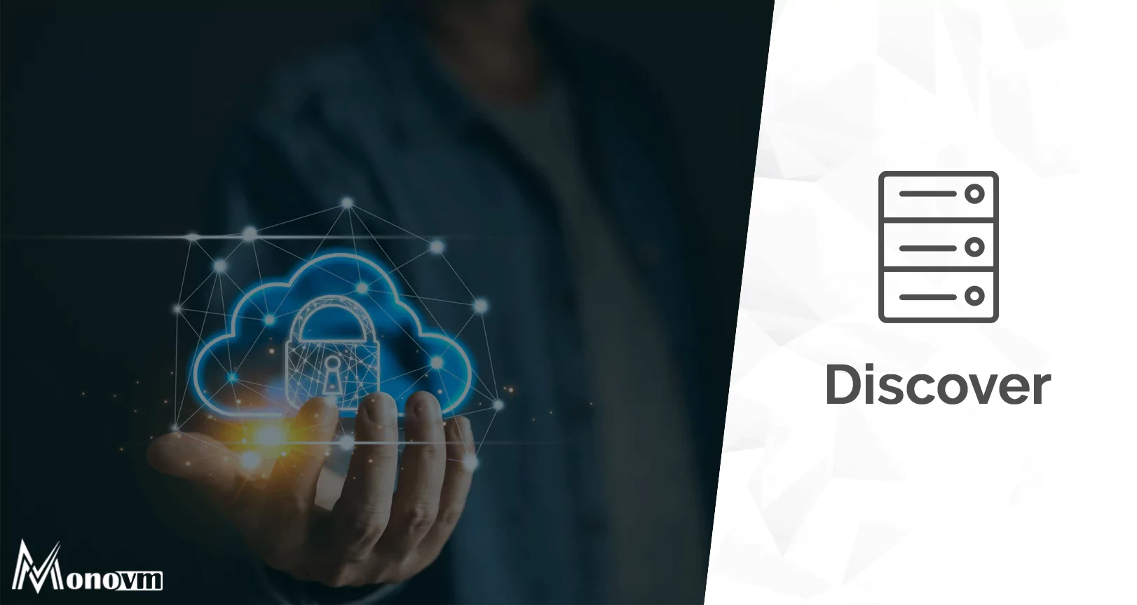 What is Cloud Access Security Broker (CASB)?