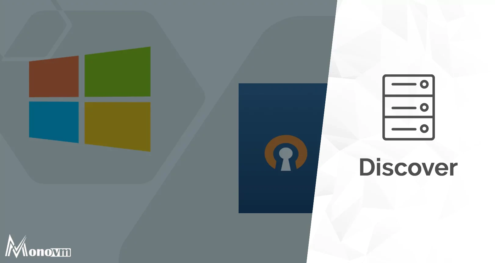 Installing and Configuring OpenVPN on Windows: Easy Guide