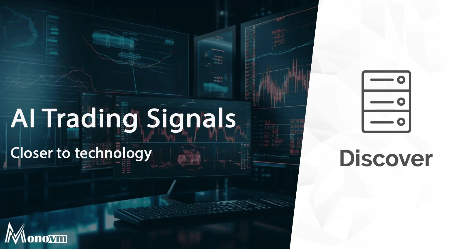 AI Trading Signals: A Complete Guide to Smarter, Automated Trading