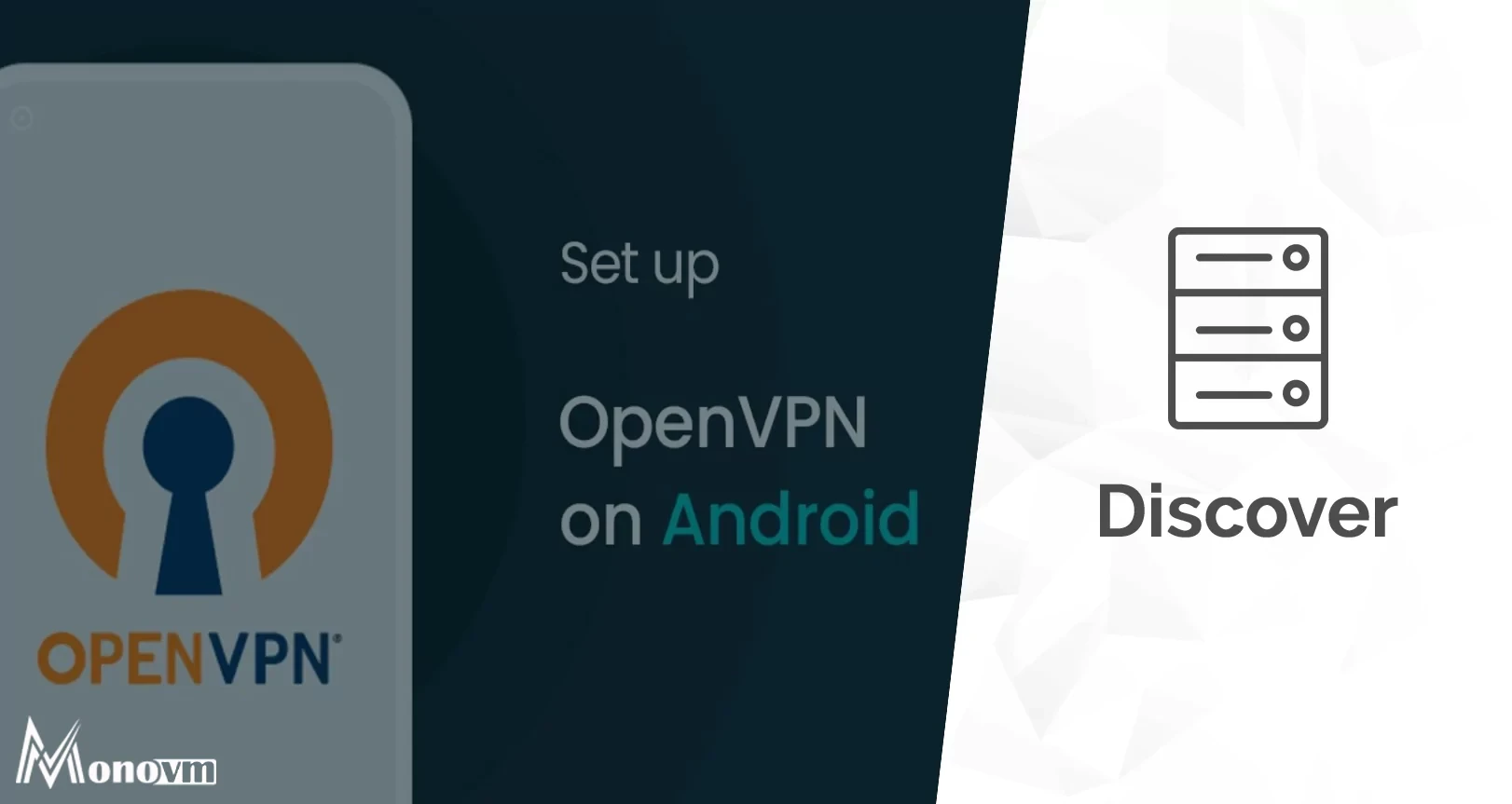 OpenVPN for Android: Installation, Configuration, and Troubleshooting