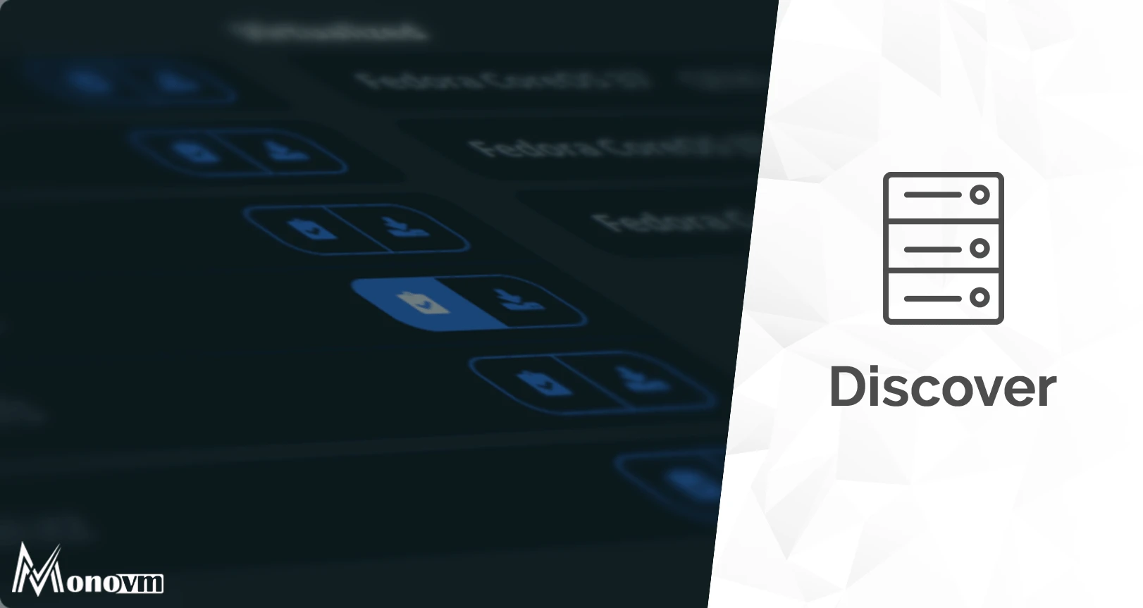 How to Install and Configure OpenVPN on Fedora for Secure VPN