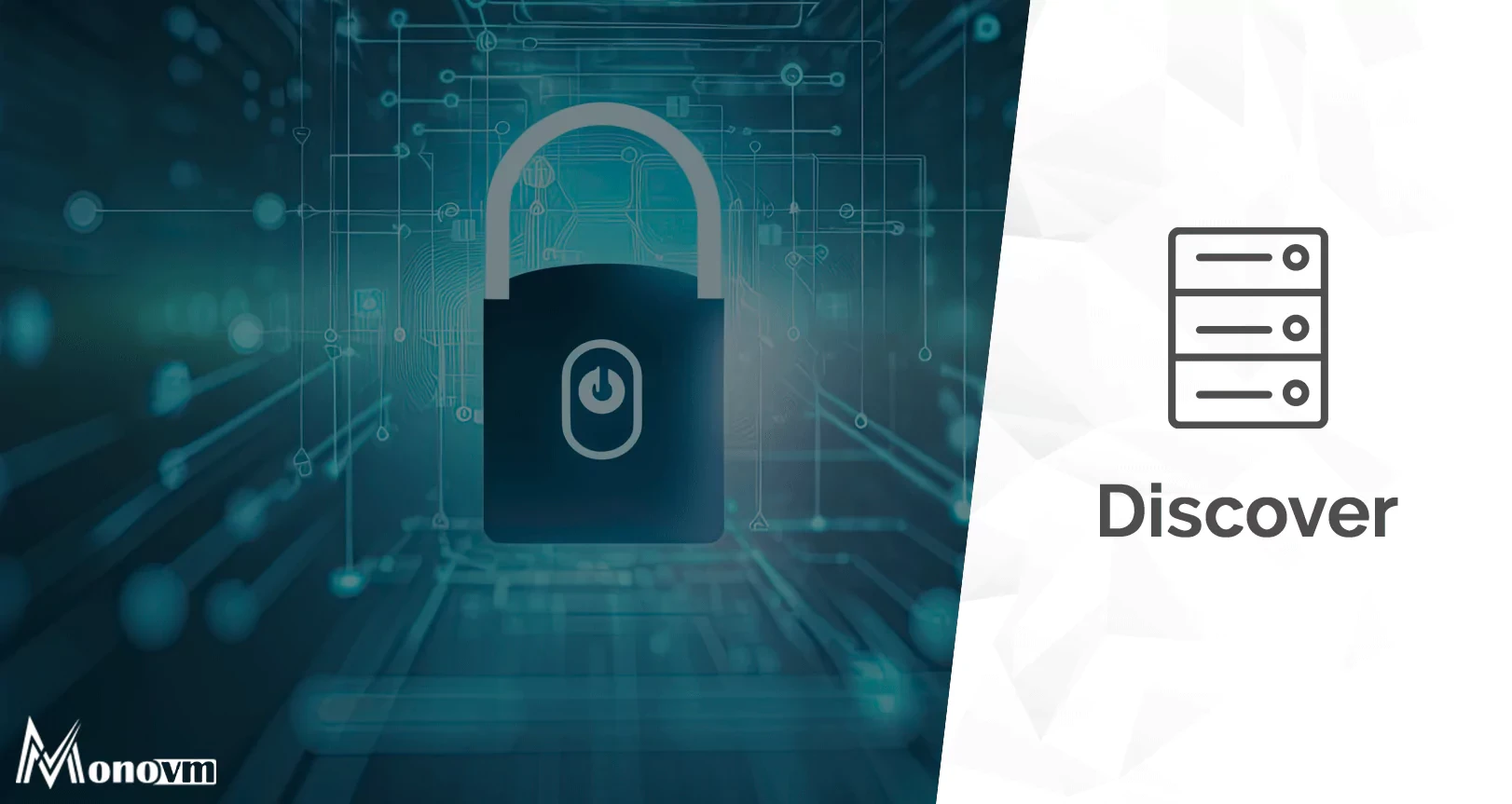 How to Install and Configure OpenVPN on Ubuntu