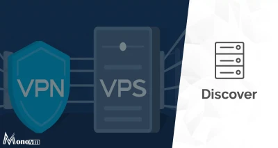 Buy VPS Hosting – 25+ Global Datacenters ⚡ | Virtual Private Server