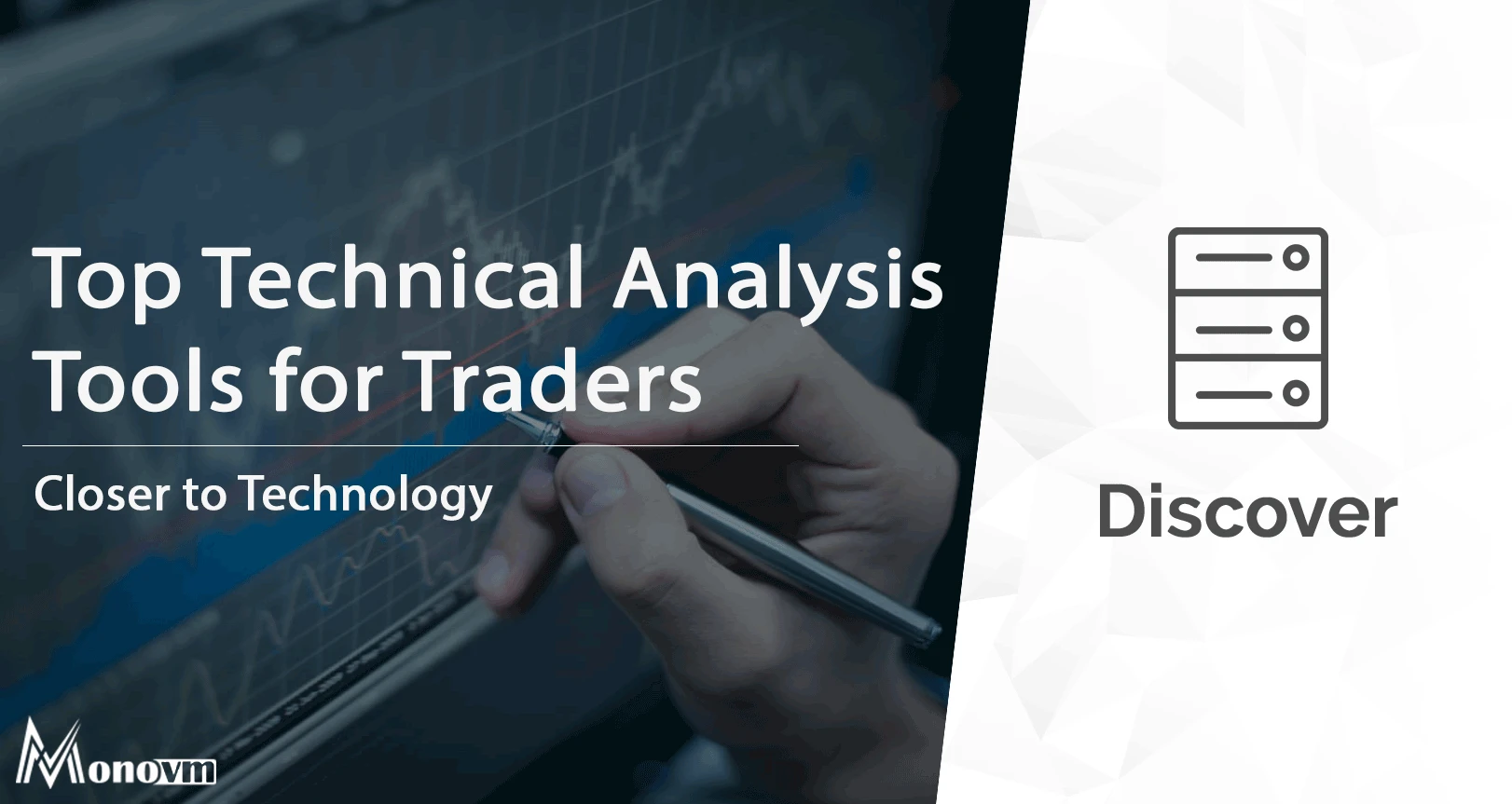 Top 7 Technical Analysis Tools for Traders in 2025: Features ...