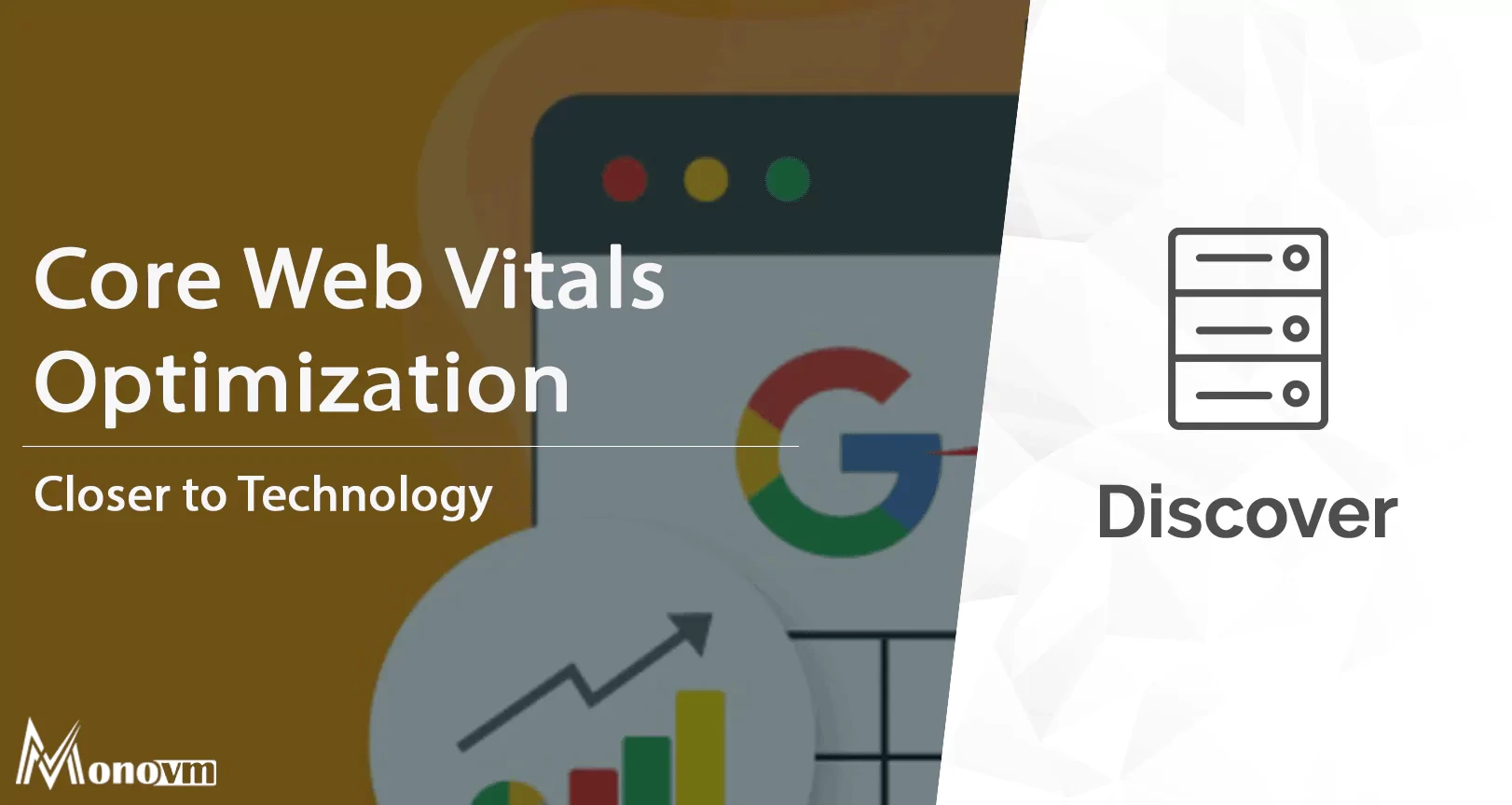 Core Web Vitals Optimization: New INP Metrics & Fixes for SEO Success